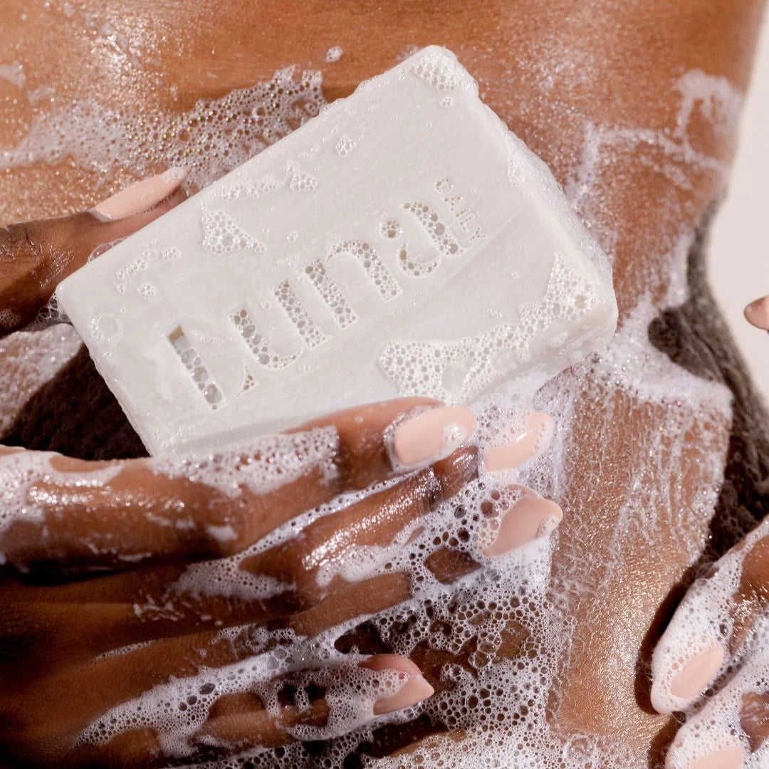 Stages – tagged "everyday" – Luna Daily