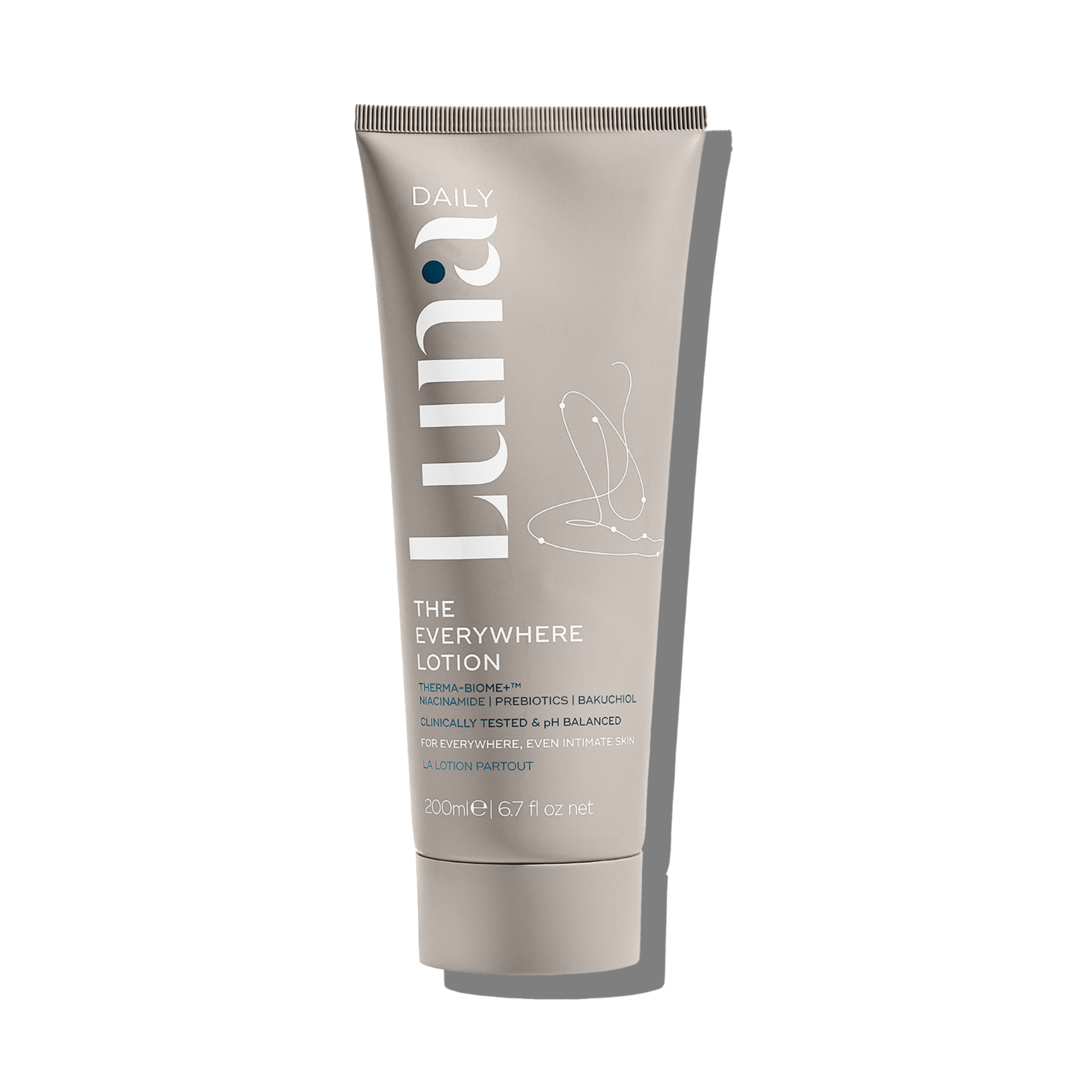 Collections – Luna Daily