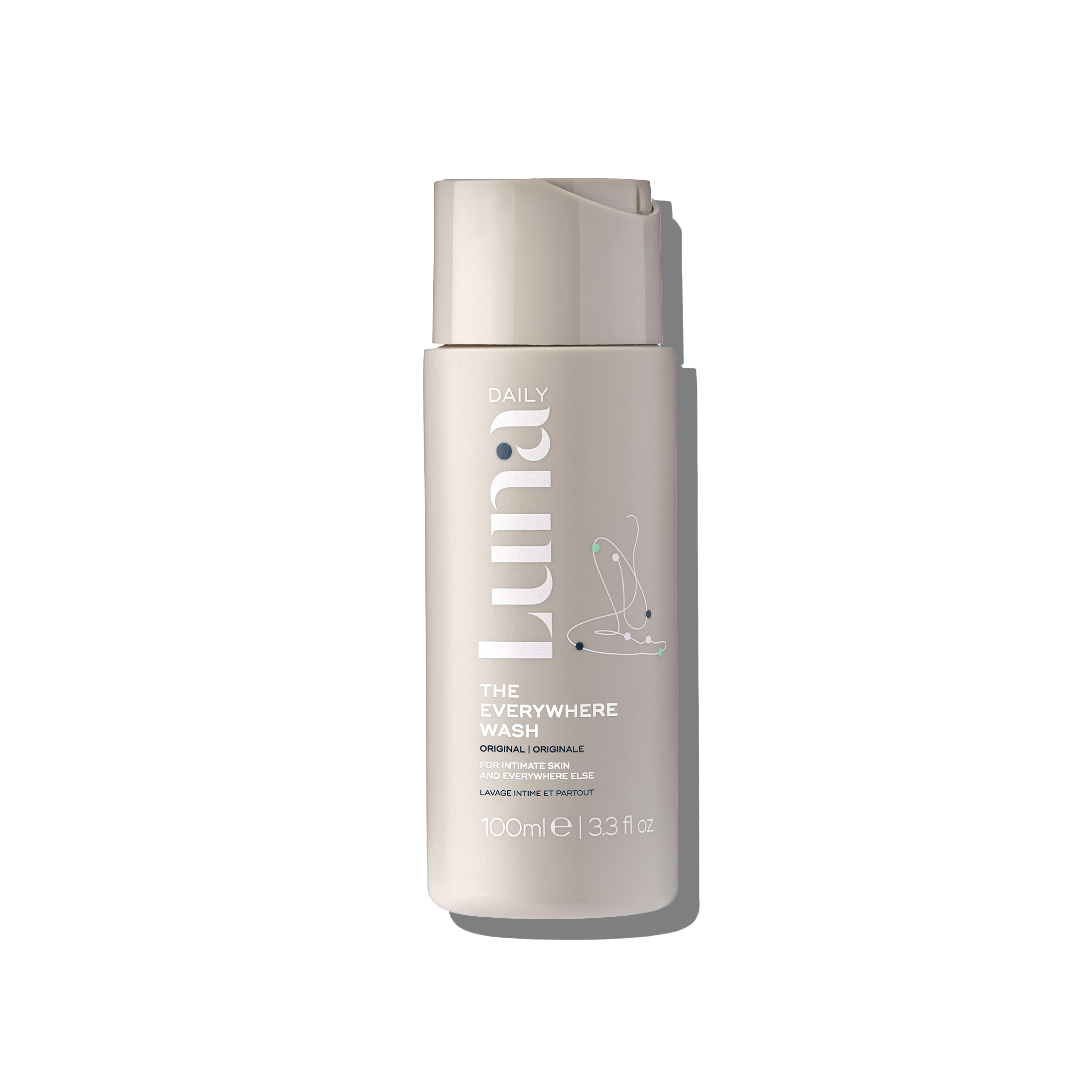 All Products – Luna Daily