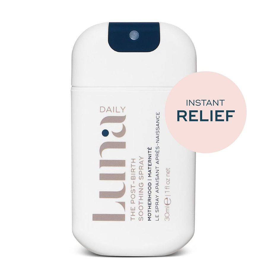 All Products – Luna Daily