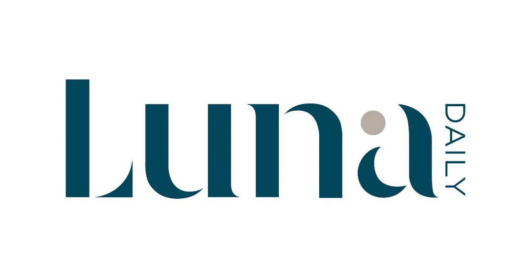About Luna Daily | Our Mission, Values, and Story