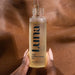Luna Daily | Microbiome balancing body care for all skin.